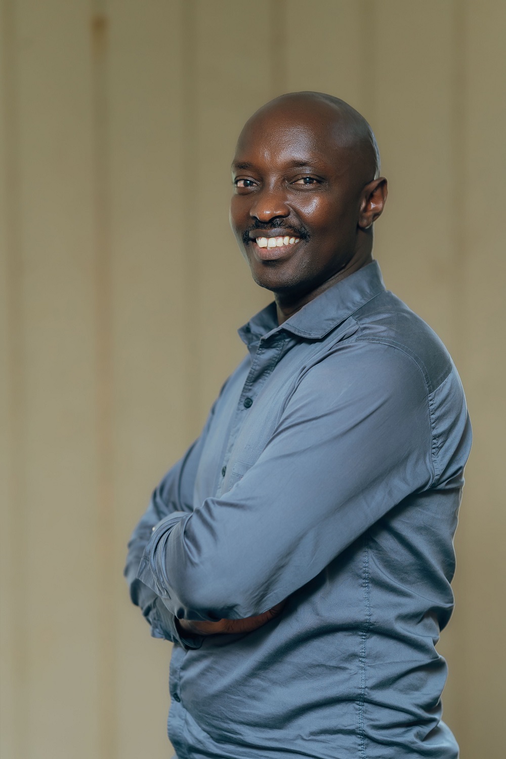 NLA - New Life Leadership Academy